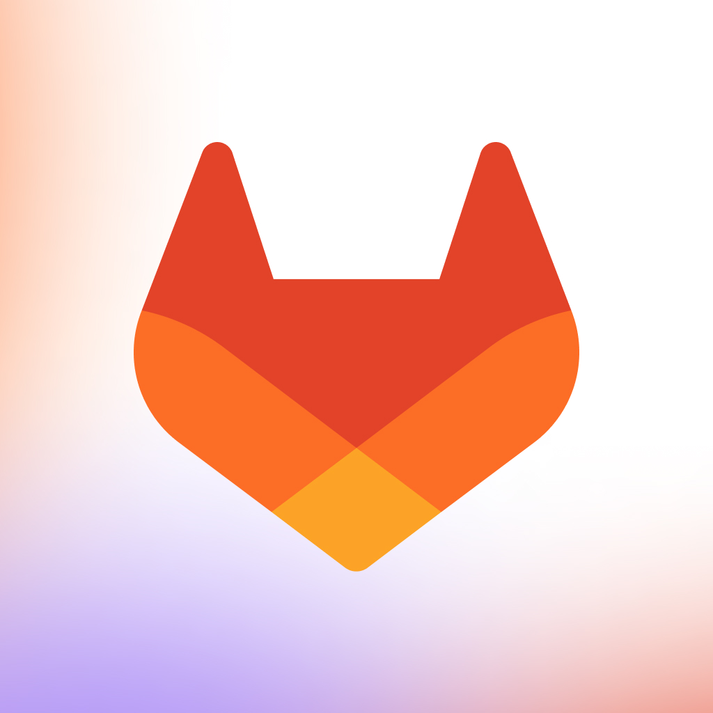 gitlab · GitLab